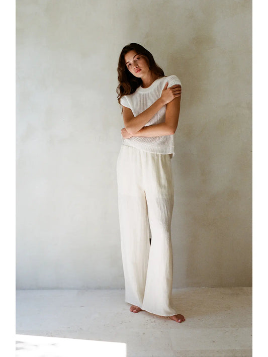 West Coast Minimalist Affordable Chic Women Owned Boutique – Mimi & Rae