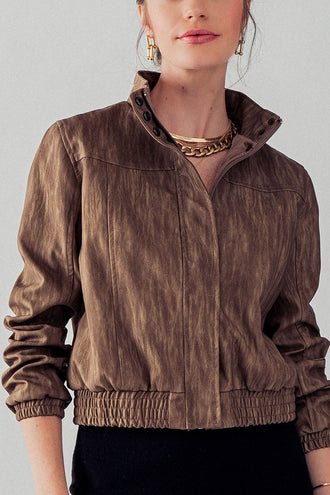 West Coast Minimalist Affordable Chic Women Owned Boutique – Mimi & Rae