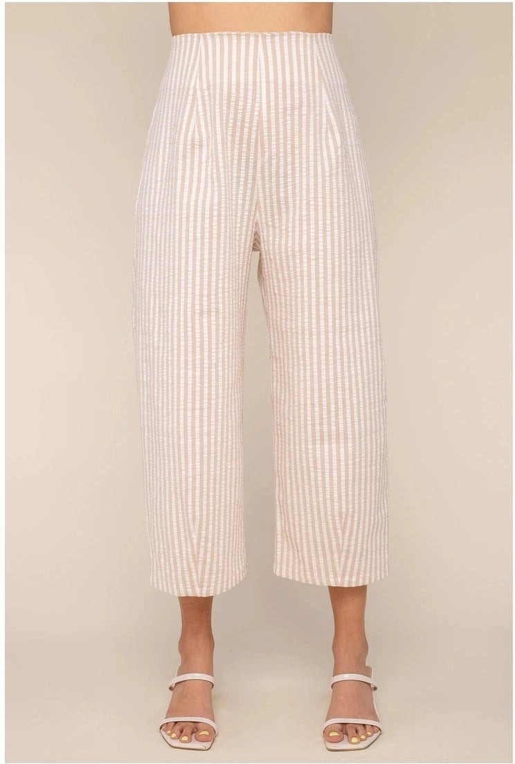 West Coast Minimalist Affordable Chic Women Owned Boutique – Mimi & Rae